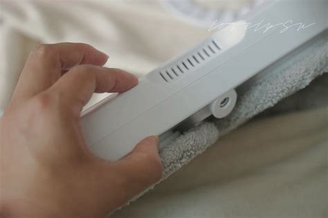 창문로봇청소기 스마트하게 창문닦기 오로와 유리창청소기 네이버 블로그