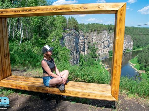 Katrinketta主播：免费直播性爱表演和聊天 Stripchat