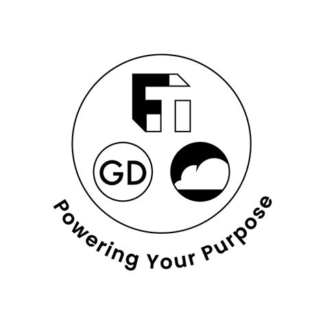 Branding Foundant Technologies