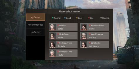 How Do I Delete These Characters So I Can Have Just One R Lifeafter