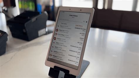 Leveraging Data Analytics For Restaurant Success Dinevate Blog