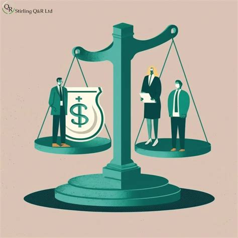 Cost Vs Value Industry Knowledge And Established Networks