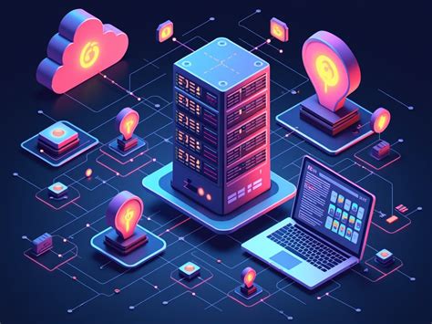 shashank agarwal on linkedin ai nlp machinelearning openai