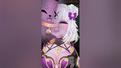 When Your Text To Speech Bot Breaks Vtuber Youtube