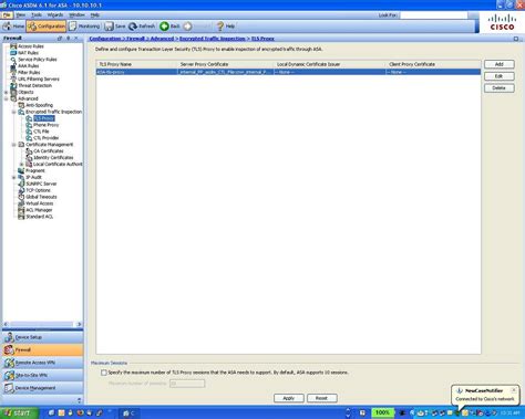 Configuration Example For Cisco AP G Mobility Controller Cisco AP And Wireless