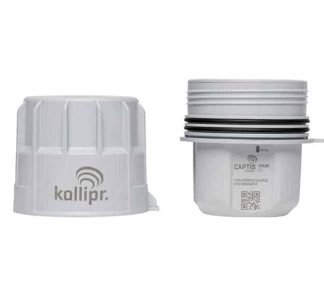 Revolutionising Remote Monitoring Utility Magazine