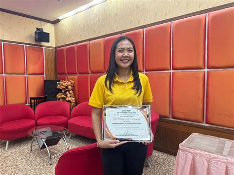 หลักสูตรการพัฒนาหลักสูตรและวิทยาการเรียนรู้ วิทยาลัยบัณฑิตเอเซีย M Ed Cdandls Khon Kaen