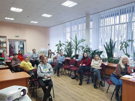 Вільна англійська