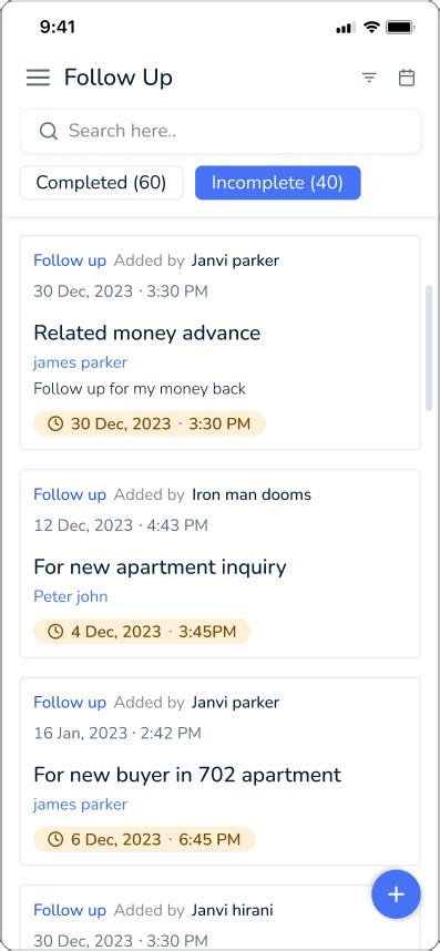 Build Smarter With Construction Material Inventory Management Software