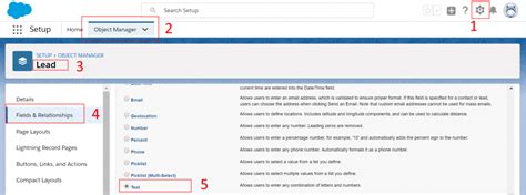 Introduction To The Salesforce Rest Api Using Postman Ballard Software