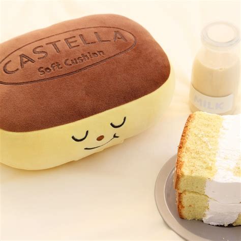 코지엔 낮잠쿠션 카스테라 팔베개 손목쿠션 에이블리