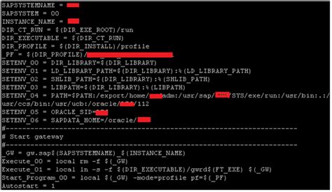 Dba Calendar Configuration In Distributed Environm Sap Community