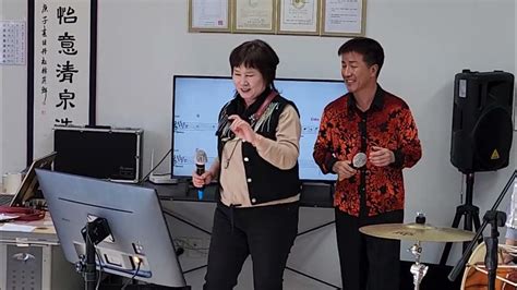 ♡김세희가요장구엄지예술단♡ 장시현♡김영미의 당신이좋아 Youtube