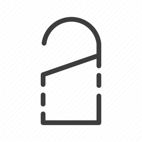 Basic Ui Key Tagg Icon Download On Iconfinder