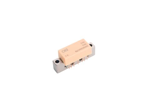 Custom Forward Amplifier Optical Module Forward Amplifier Optical