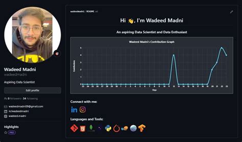 choosing the best machine learning algorithm a performance based guide