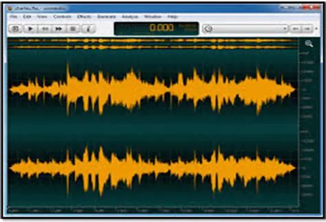 Top Audio Software For Windows Techyv
