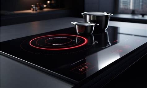 Apa Itu Kompor Induksi Ini Kelebihan Cara Kerja Dan Rekomendasinya Sulbar Express