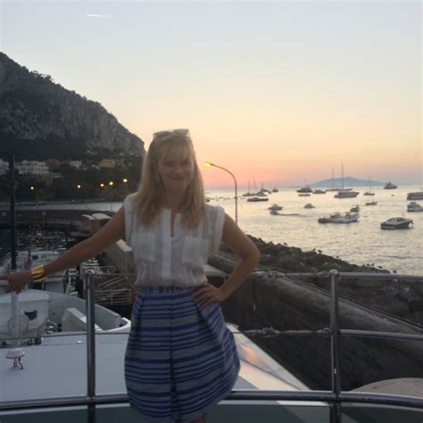 Reese Witherspoon The Fappening Non Nude Over Leaked Photos The Fappening