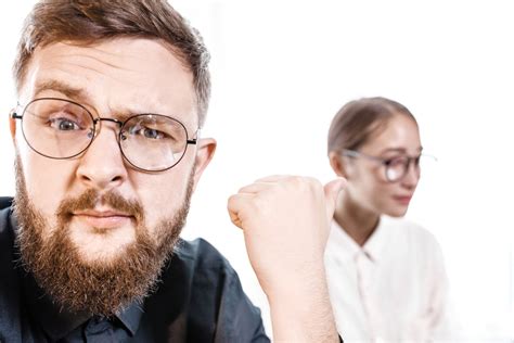 Passing On Feedback For Someone Else