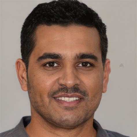 list of top devops trainers in united arab emirates devopstrainer
