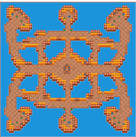 492 Best Rbrawlstars Images On Pholder Guys Brawl Stars Commented