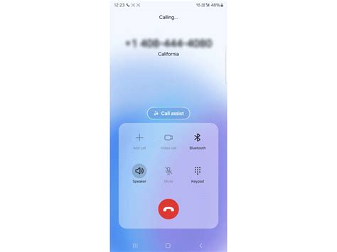 Experience Ai Powered Live Translate On Galaxy S24 Ultra At Galaxy Unpacked 2024 In San Jose Ca