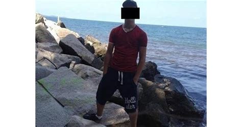 Бащата на задържания за убийството от Борисовата градина е сержант в Гранична полиция