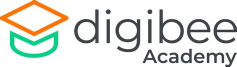 Login Page Digibee Academy