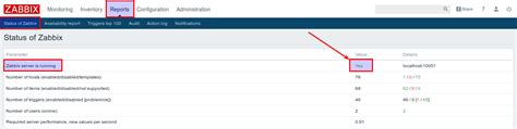 instalando e configurando o zabbix no centos 7 com firewalld e selinux