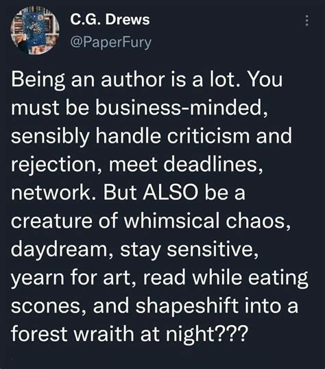 Devonne Maxwell Knight