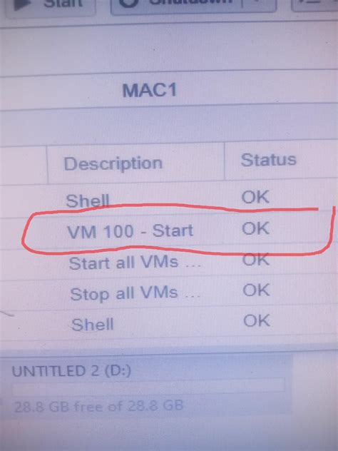 Gpu Passthroughs No Dvi Output Rproxmox