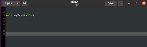 Linux Make Command With Examples Phoenixnap Kb