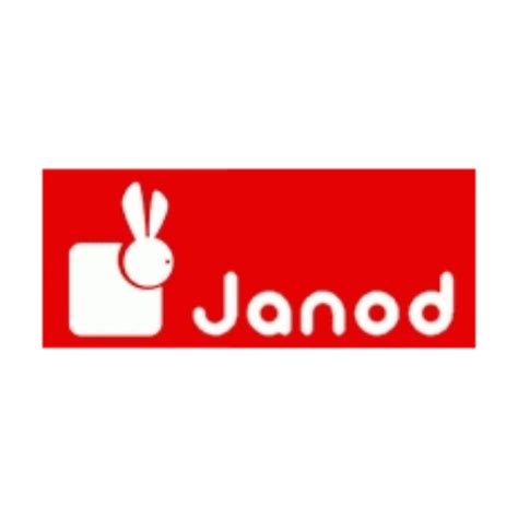 Dolls and Dragons — Brands - Janod