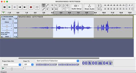 Build A Soundboard Using GCP Speech To Text Twilio Voice Media Streams