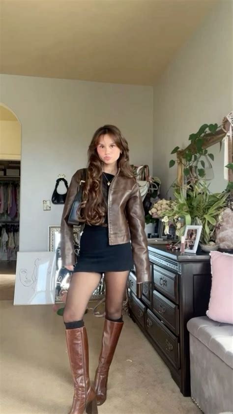 Casual Dress Code And Outfit Guide For Women Moda De Ropa Ropa De Moda
