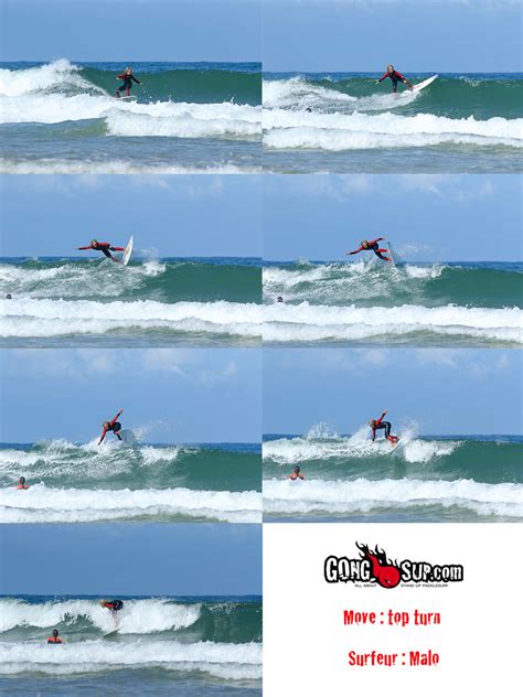 How To Top Turn Gong Galaxy