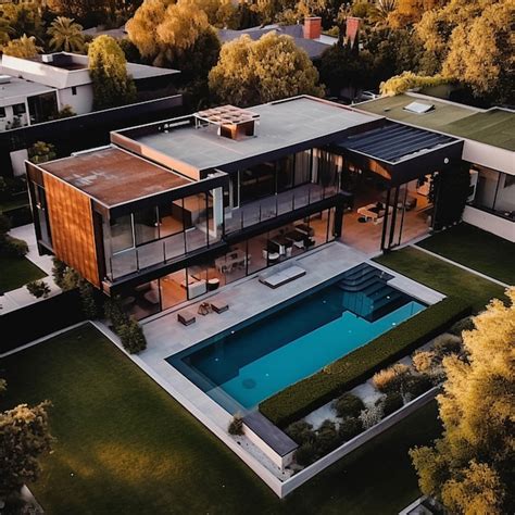 Premium Ai Image A Close Up Of A Raspberry With A Leaf On Top Generative Ai