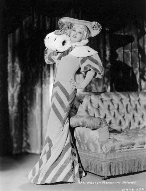 Mae West Mae West Mae West Movies Mae