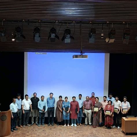 shivam singh on linkedin engineering teachersday iitdelhi learning