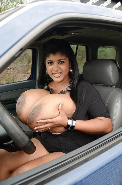 Bearing Bountiful Boobies Porn Pic Eporner