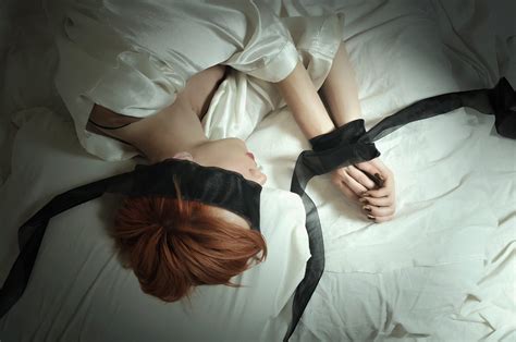 Shocking Submission Part Of My Friendly Threesome Phone Sex Kingdom
