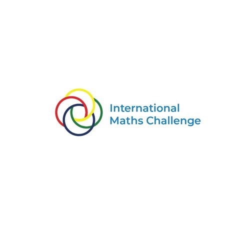 International Maths Challenge