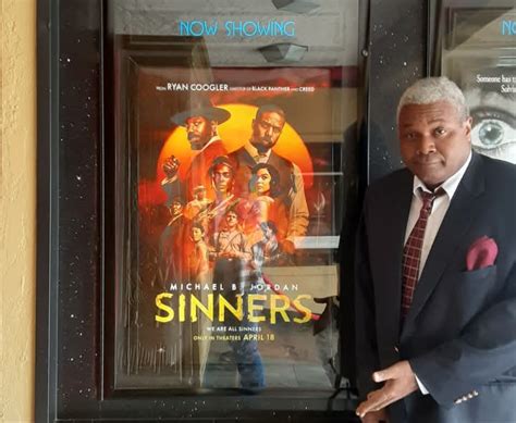 Darryl Maximilian Robinson Drops Dylan Thomas The Song Of The