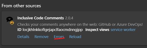 Web Chrome V3 Extension TypeError CreateObjectURL Is Not A Function Issue 14445