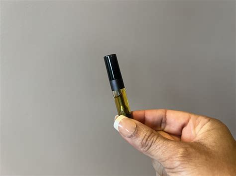 Imperial Extraction Review Cbd Oracle