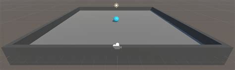 Lab 1 Intro To Unity Cs 480 Vr Apps Fall 2023