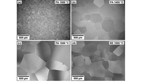 Ti 5553 Data Sheet At Brian Christensen Blog