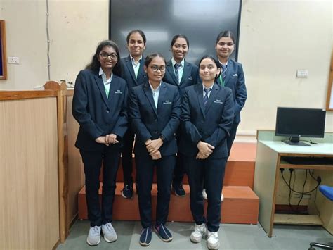 Sih2025 Hackathon Innovation Technology Uiux Airpollution