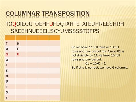 ppt cryptography powerpoint presentation free download id 2648006